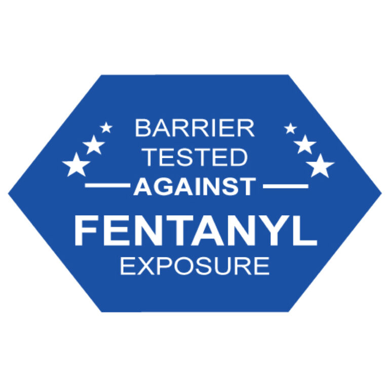 NitraSoft Nitrile Exam Gloves 250 - Medgluv Healthcare Corporation