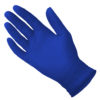 NitraSoft Nitrile Exam Gloves 250 - Medgluv Healthcare Corporation