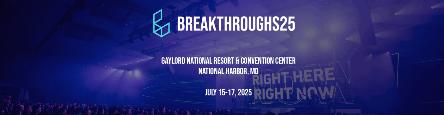 Premier Breakthroughs Conference25 - Medgluv Healthcare Corporation Premier Breakthroughs Conference25 - Medgluv Healthcare Corporation